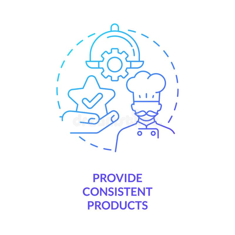 Consistent Icon Stock Illustrations – 723 Consistent Icon Stock ...