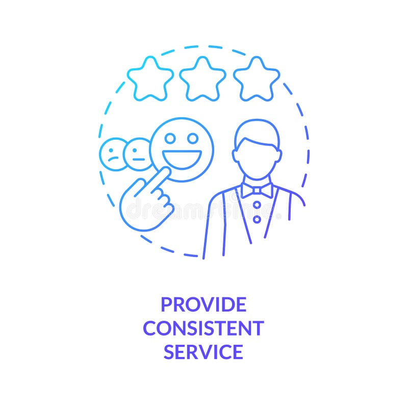 Consistent Icon Stock Illustrations – 836 Consistent Icon Stock ...