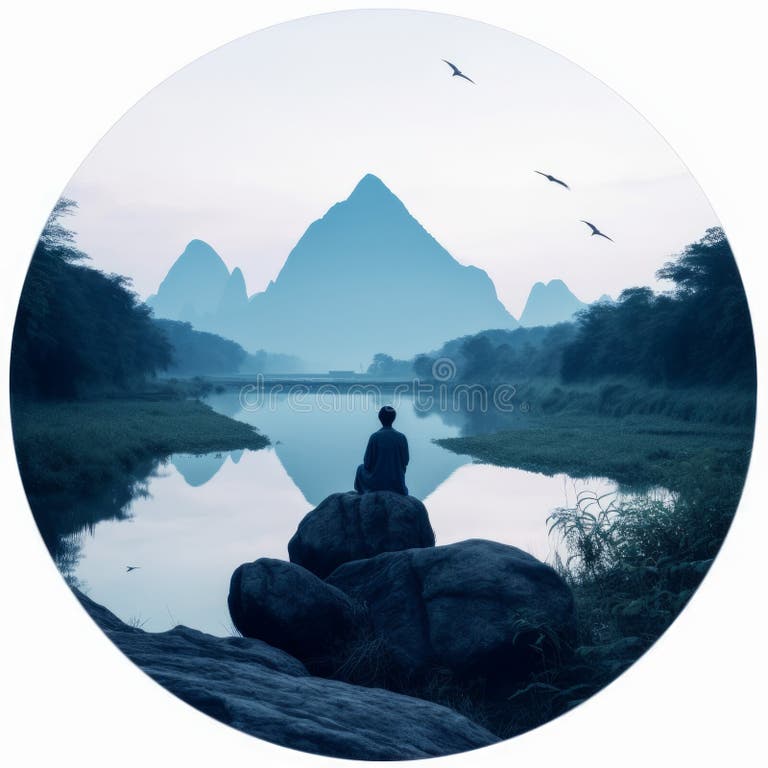 Provide a User Text-to-image Prompt Stock Illustration - Illustration ...