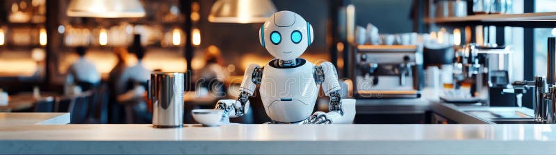 1,127 Tech Chef Stock Photos - Free & Royalty-Free Stock Photos from ...