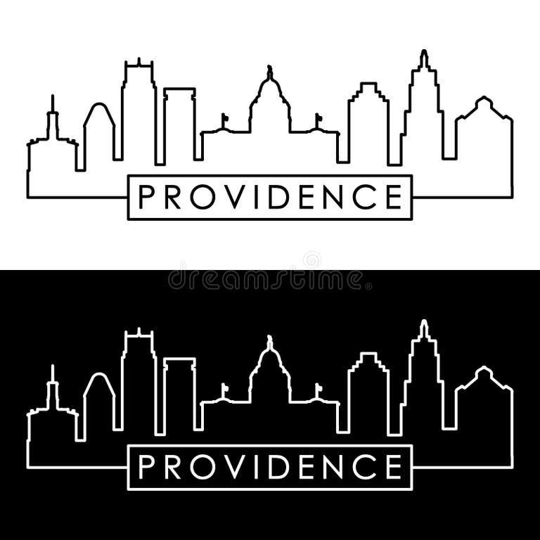 Providence Stock Illustrations – 7,719 Providence Stock Illustrations ...