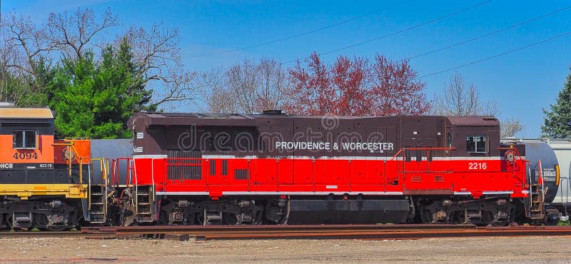 B237r Stock Photos - Free & Royalty-Free Stock Photos from Dreamstime