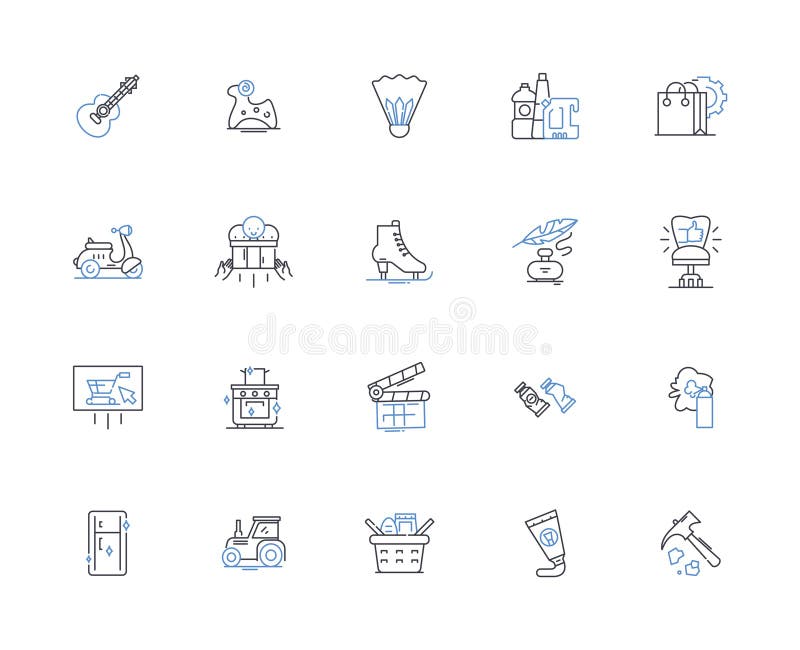 Trusted Provider, Golden Badge, Vector Illustration Stock Vector ...