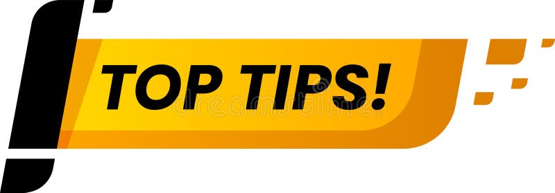 Providing Essential Tips and Expert Advice, Featuring Best Practices ... Providing Essential Tips and Expert Advice, Featuring Best Practices ...