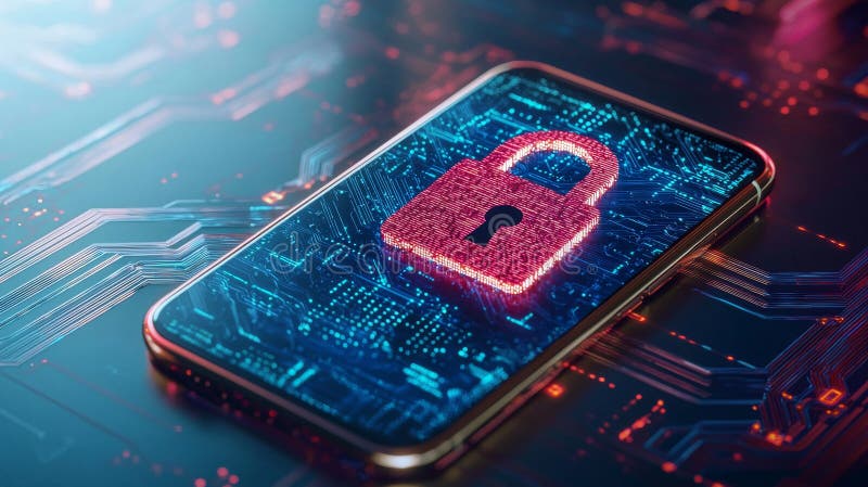 Providing High-tech Digital Security Locks with State-of-the-art ...