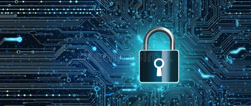 Providing Industrial-grade Cyber Security for Critical Infrastructure ...