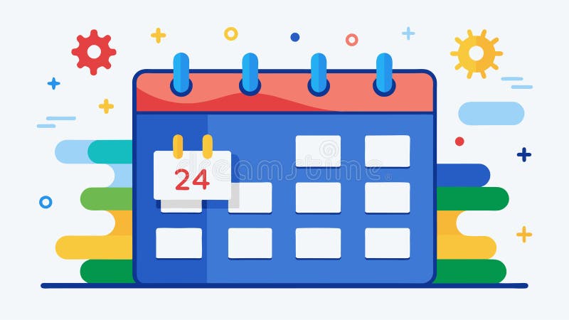 Predictability Stock Illustrations – 381 Predictability Stock ...