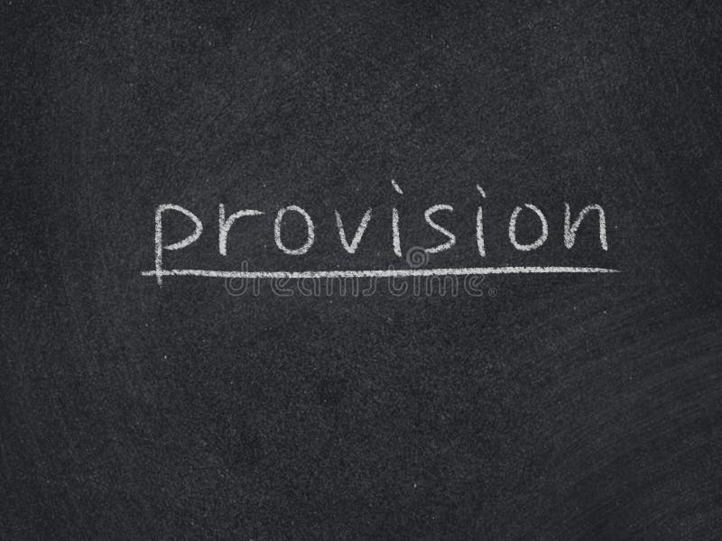 629 Provision Word Stock Photos - Free & Royalty-Free Stock Photos from ...