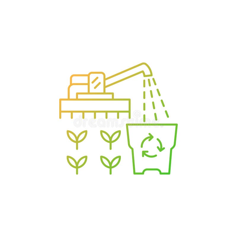 Crop Surplus Stock Illustrations – 39 Crop Surplus Stock Illustrations ...