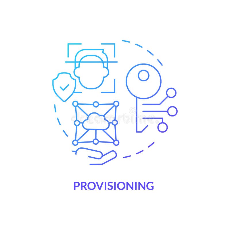 Provisioning Stock Illustrations – 65 Provisioning Stock Illustrations ...