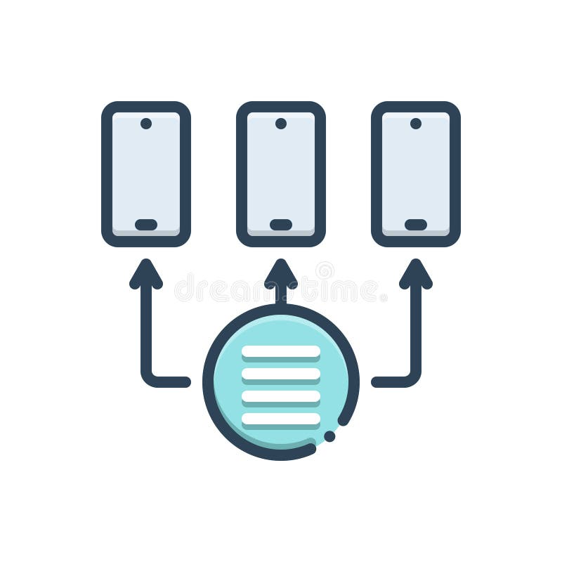 Provisioningaccess Stock Illustrations – 2 Provisioningaccess Stock ...