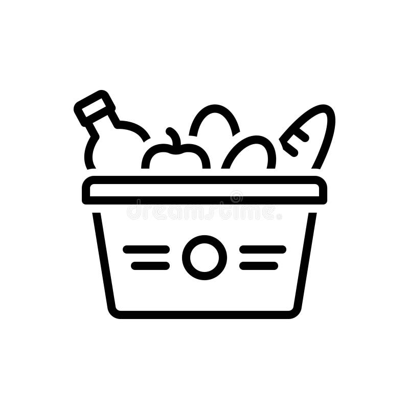 Purveying Stock Illustrations – 9 Purveying Stock Illustrations ...