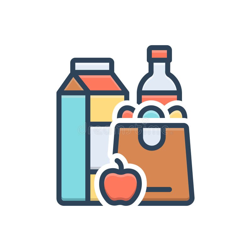 Purveying Stock Illustrations – 9 Purveying Stock Illustrations ...