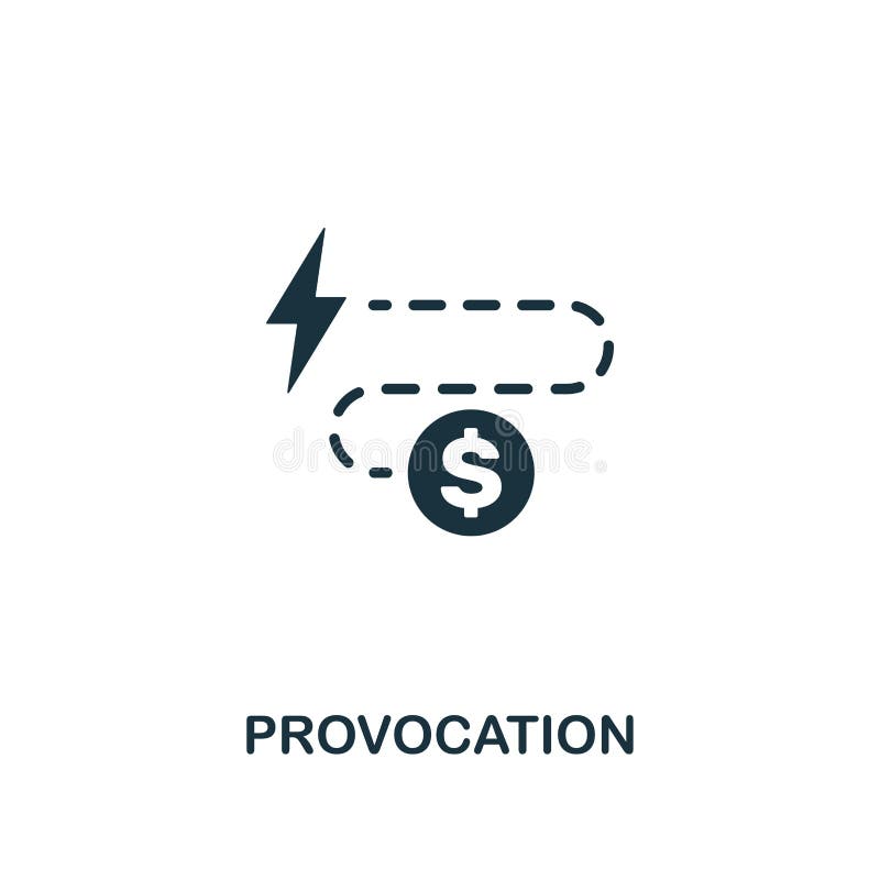 Data Leakage Icon. Premium Style Design from Corruption Icon Collection ... Data Leakage Icon. Premium Style Design from Corruption Icon Collection ...