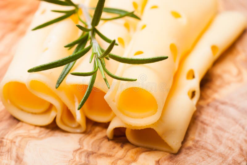 Provolone cheese stock photo. Image of delicious, food - 47550552