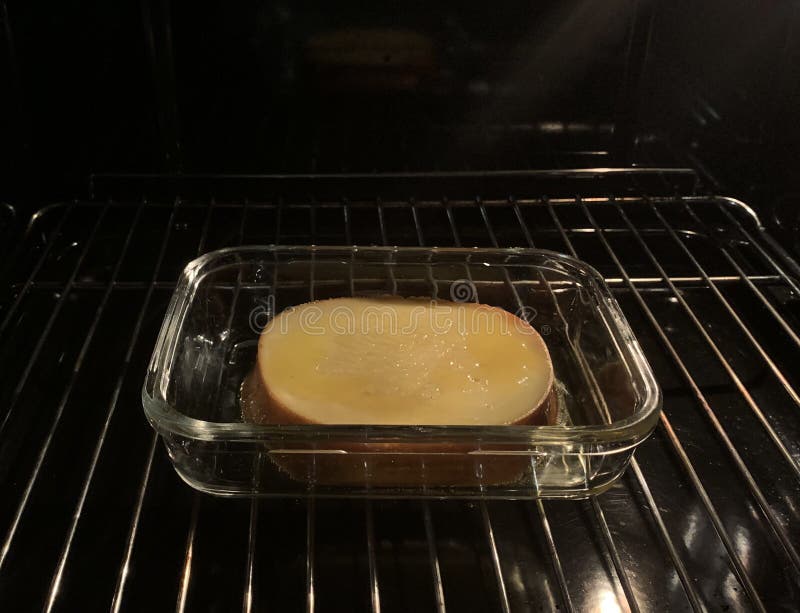 Provolone cheese stock photo. Image of cheese, cousin - 155146624