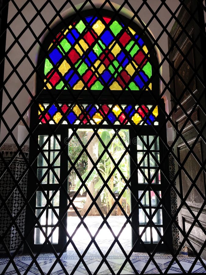 Provolone cheese stock photo. Image of gourmet, provolone - 155146790