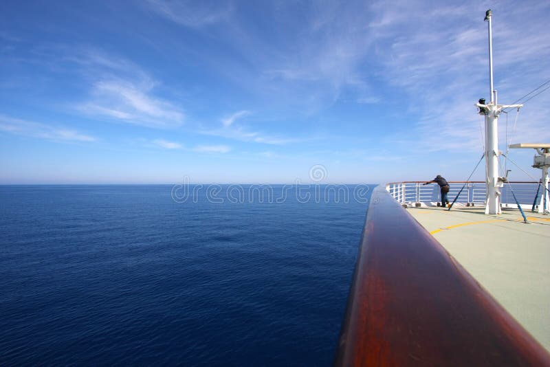 121 Ocean Liner Prow Stock Photos - Free & Royalty-Free Stock Photos ...