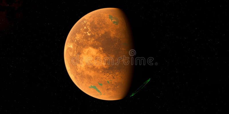Centauri D Stock Illustrations – 1 Centauri D Stock Illustrations ...