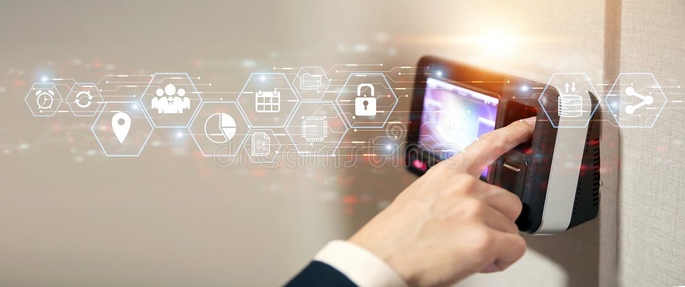 398 Id Card Scan Stock Photos - Free & Royalty-Free Stock Photos from ...