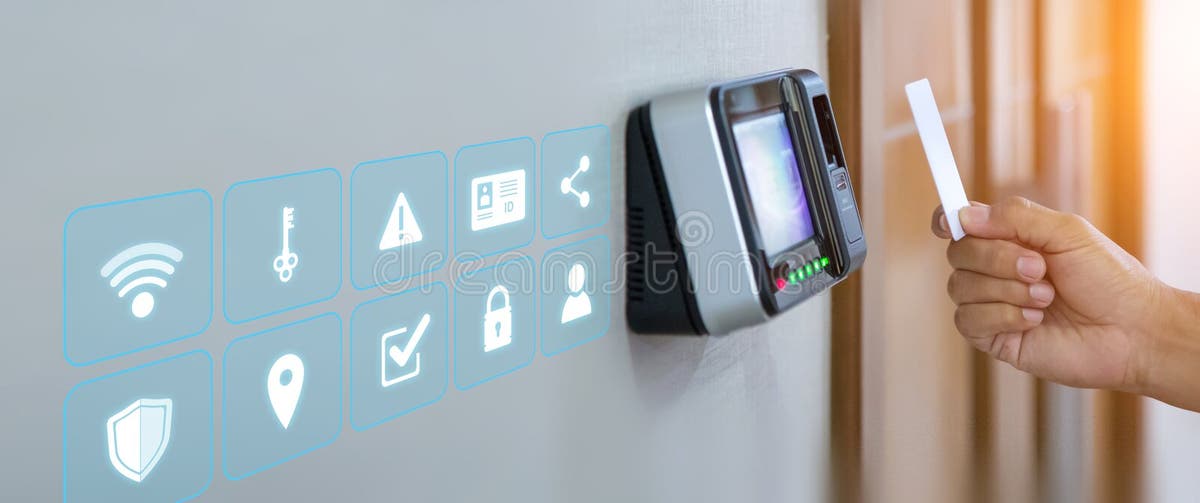 398 Id Card Scan Stock Photos - Free & Royalty-Free Stock Photos from ...