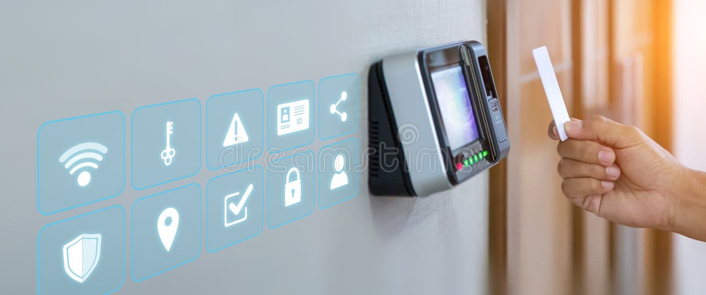 398 Id Card Scan Stock Photos - Free & Royalty-Free Stock Photos from ...