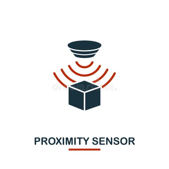 Proximity Sensor Stock Illustrations – 323 Proximity Sensor Stock Illustrations, Vectors ...