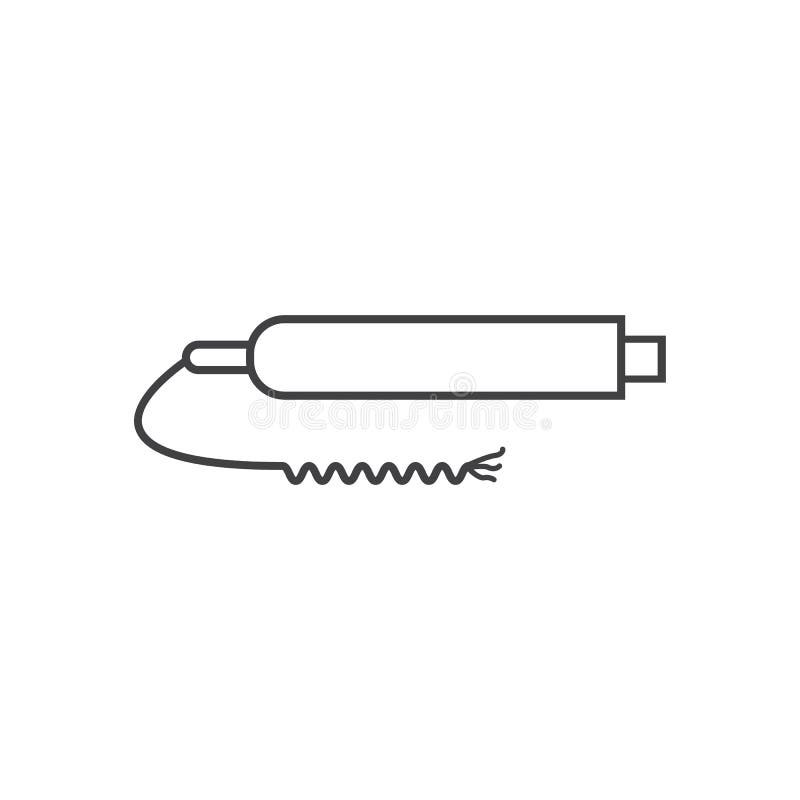 Proximity Sensor Icon From Sensors Icons Collection Creative Two