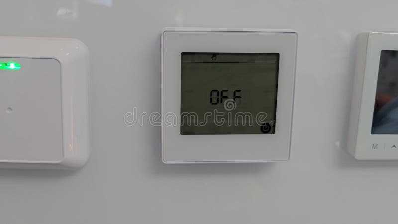 Proximity Switch, Smart Home Control, Sensor, Contactless Door Opening ...