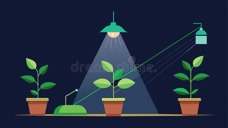 Lighting Intensity Stock Illustrations – 2,475 Lighting Intensity Stock ...