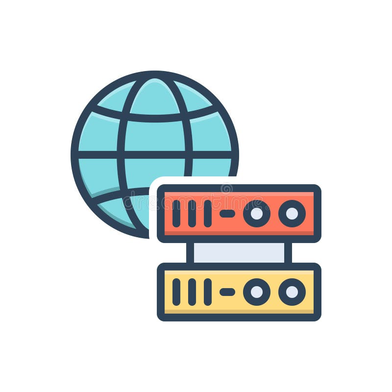 Proxyproxy Stock Illustrations – 4 Proxyproxy Stock Illustrations ...