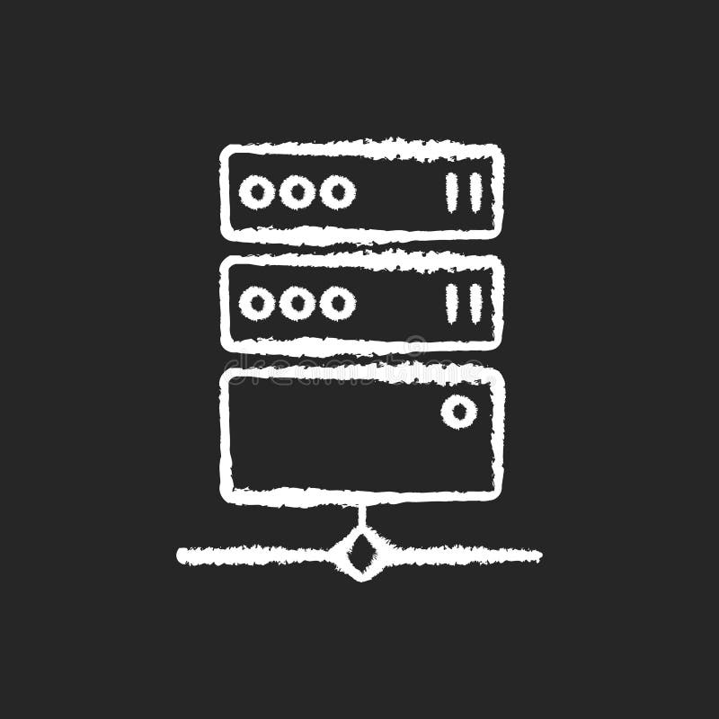 Vps Logo Stock Illustrations – 157 Vps Logo Stock Illustrations ...