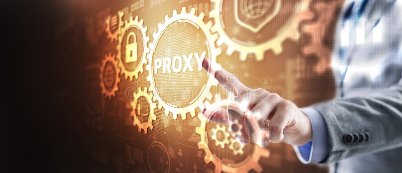 538 Proxy Symbol Stock Photos - Free & Royalty-Free Stock Photos from ...