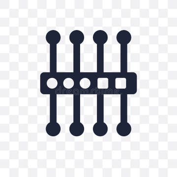 Tcp Icons Stock Illustrations – 133 Tcp Icons Stock Illustrations ...