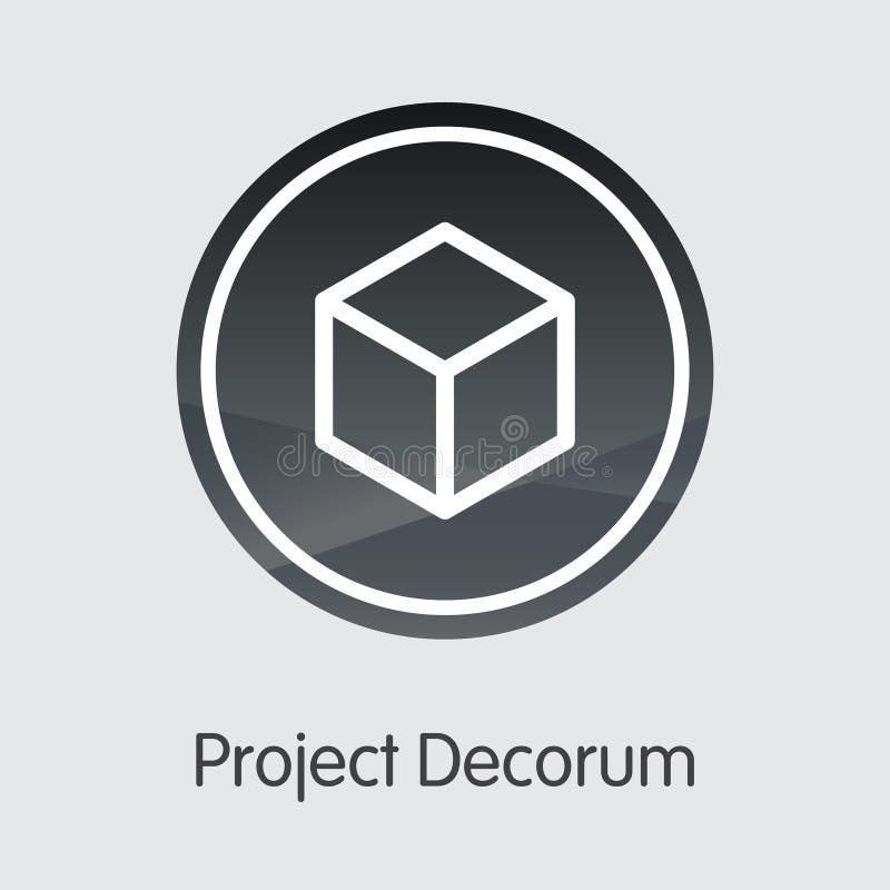 Decoro Ilustraciones Stock, Vectores, Y Clipart – (527 Ilustraciones Stock)