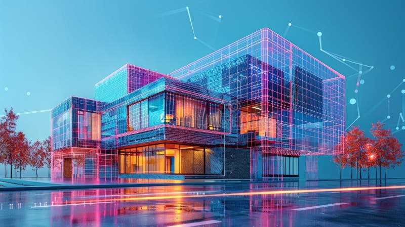 Proyecto De Desarrollo Industrial De Modelos Informáticos De ...