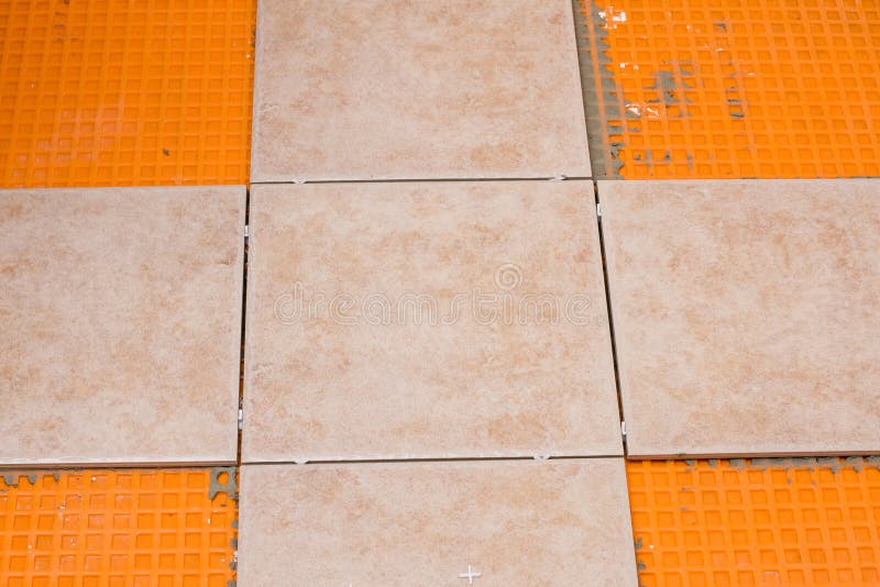 Embaldosado Fotos De Stock - Download 134,485 Fotos Libres de Derechos