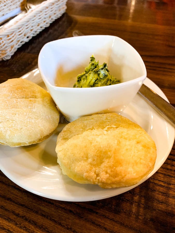 Proziaki Stock Photos - Free & Royalty-Free Stock Photos from Dreamstime