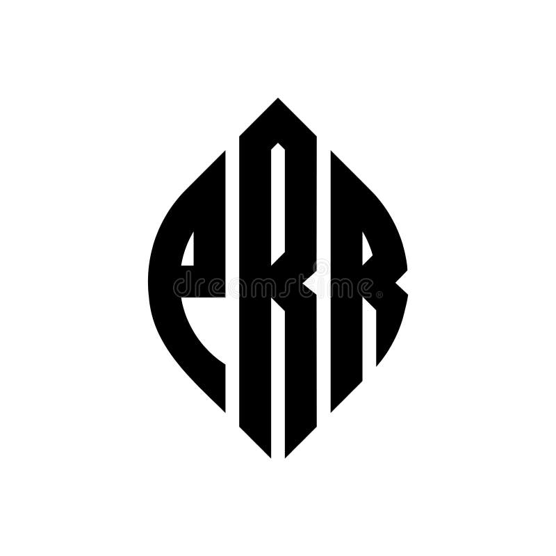 Prr Monogram Stock Illustrations – 11 Prr Monogram Stock Illustrations ...
