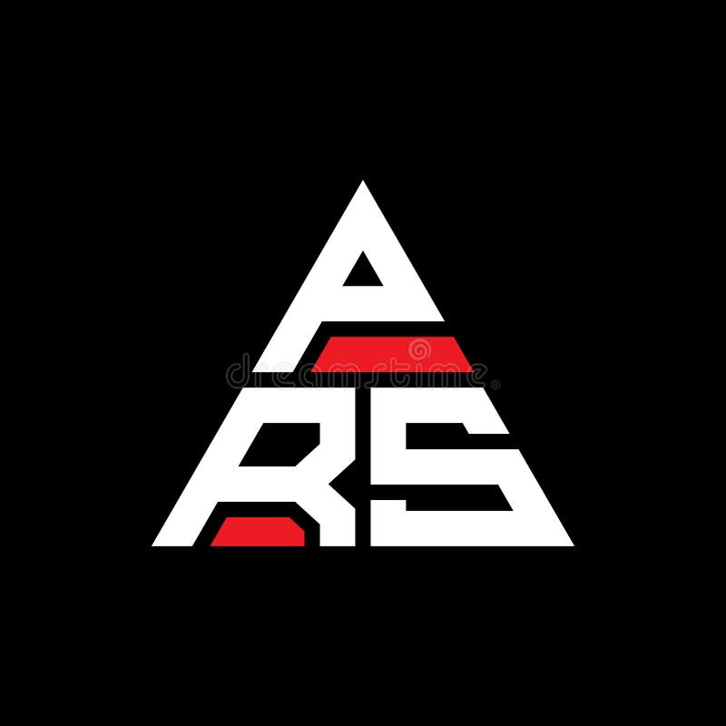 Prs Logo Stock Illustrations – 30 Prs Logo Stock Illustrations, Vectors ...