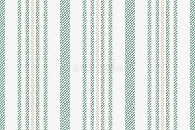 Iurniture Background Vertical Vector Lines Stock Illustrations – 1 Iurniture Background Vertical ...