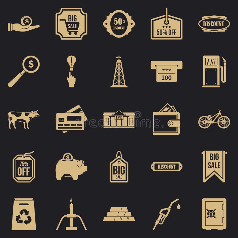 Financial Prudence Stock Illustrations – 120 Financial Prudence Stock ...