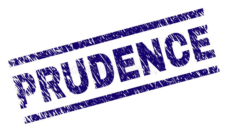 Prudence Stock Illustrations – 670 Prudence Stock Illustrations ...