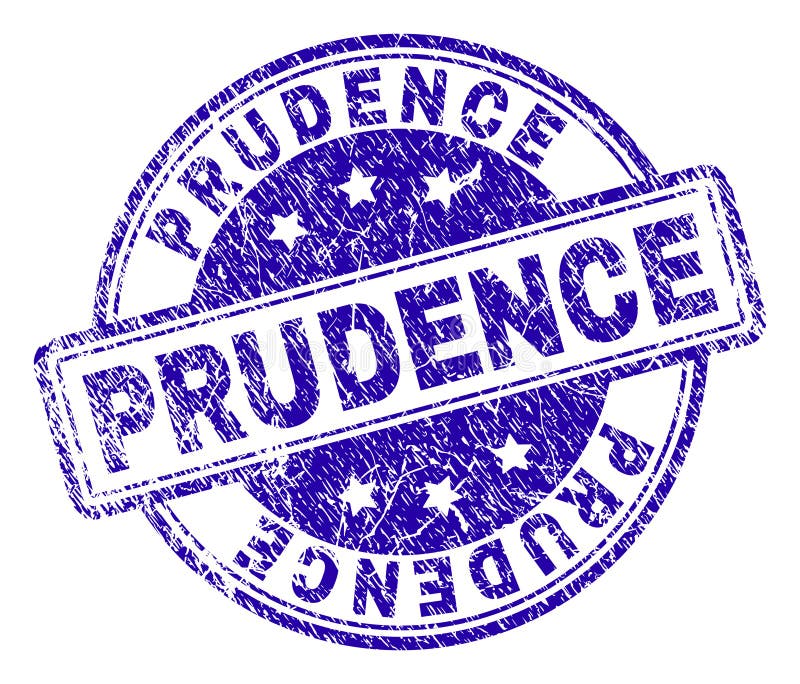 Prudence Stock Illustrations, Vecteurs, & Clipart – (1,932 Stock ...