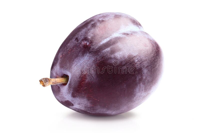 Bomb stock image. Image of explosion, concept, boom, fire - 50051819