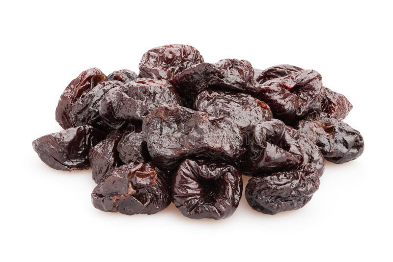 Prunes stock photo. Image of berries, nature, nutritious - 19468930