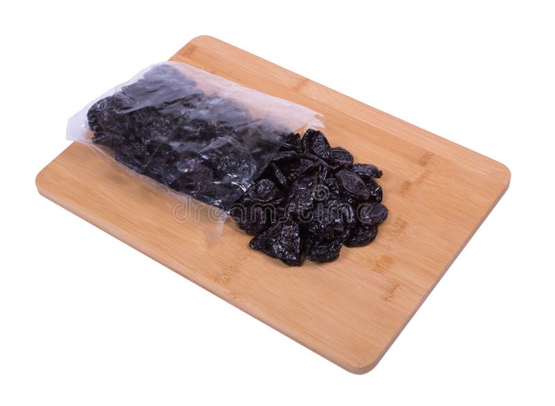 Packed Prunes Stock Photos - Free & Royalty-Free Stock Photos from ...