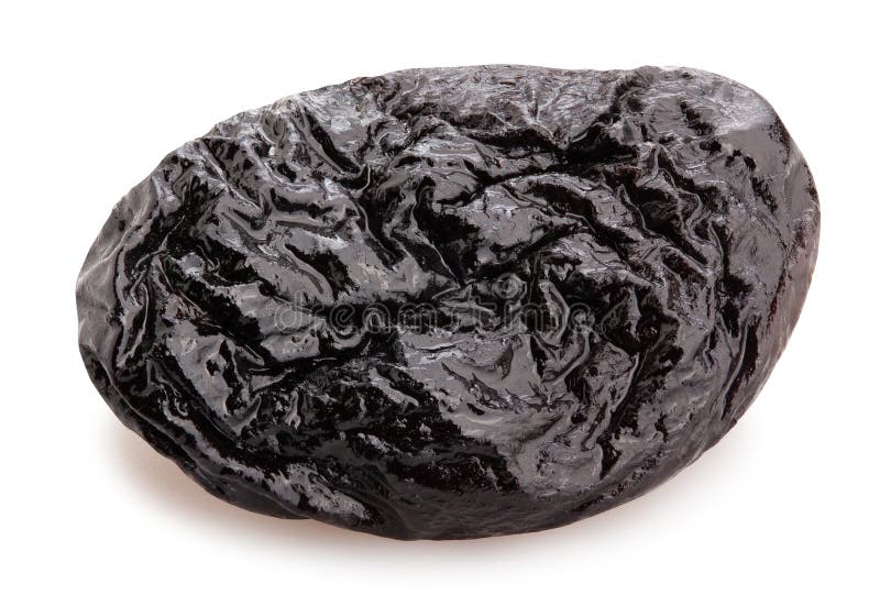 Prunes stock photo. Image of berries, nature, nutritious - 19468930