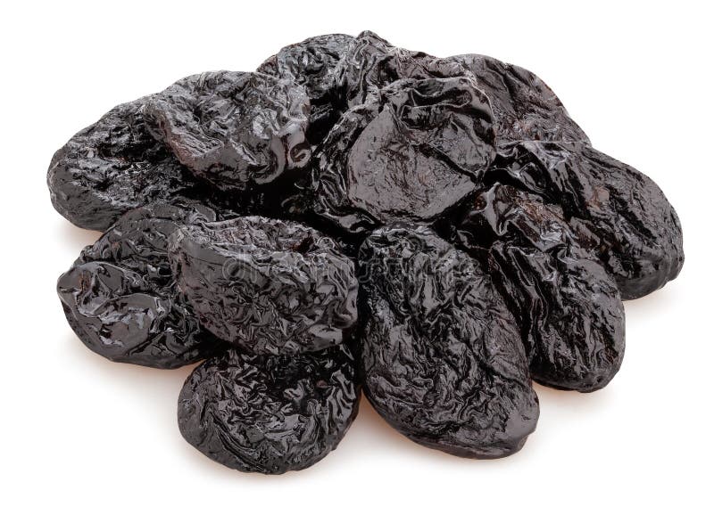 Prunes stock photo. Image of berries, nature, nutritious - 19468930