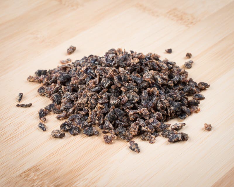 Prunes stock photo. Image of gastronomy, fruits, chopped - 79691508